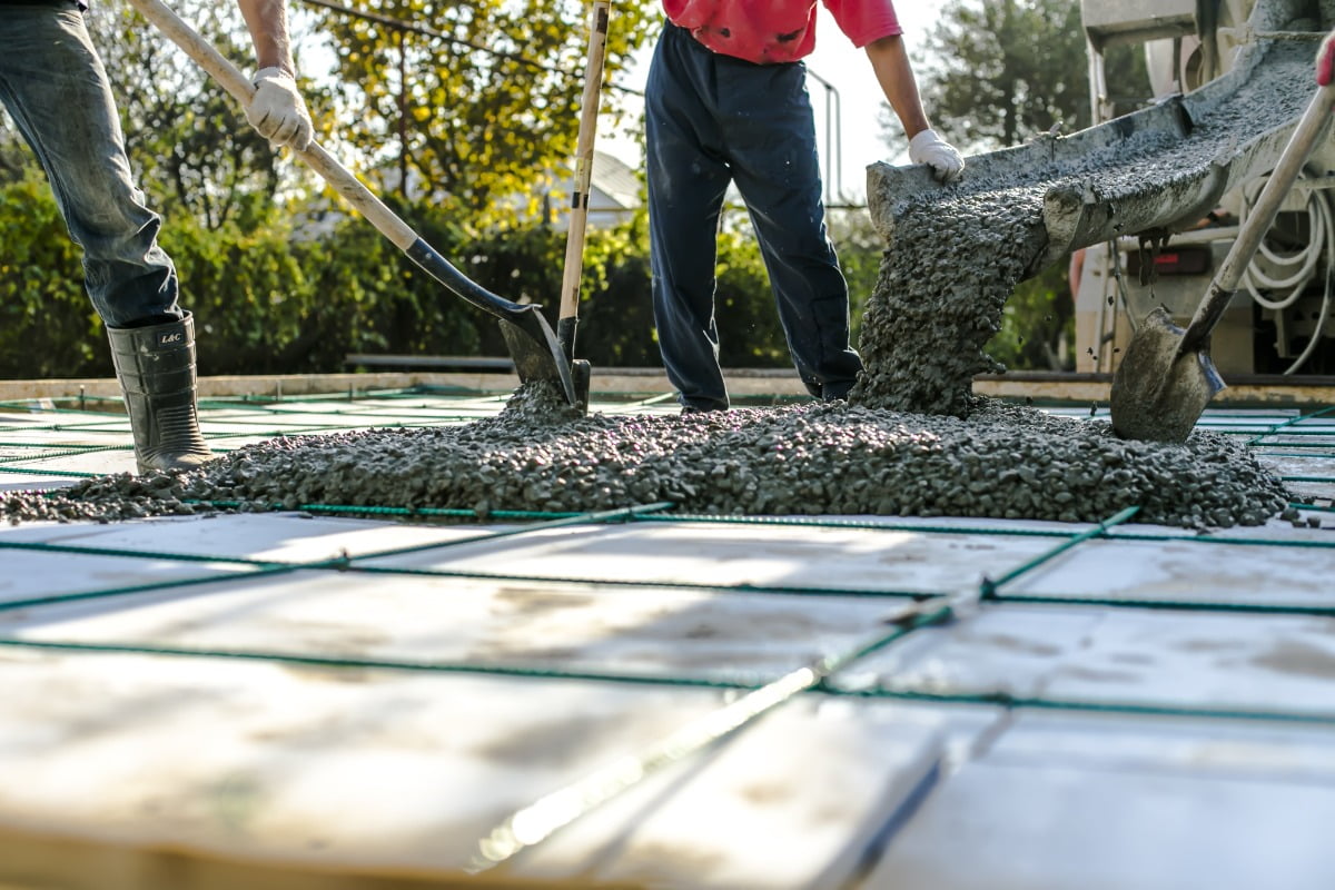 3 Benefits to Having Your Dallas Home Foundation Repaired