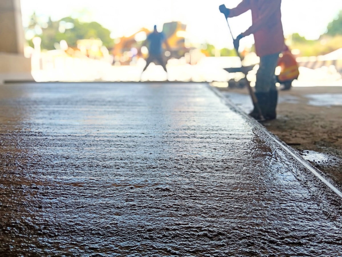 Devine's Premier Foundation Specialist - Innovative Foundation Repair