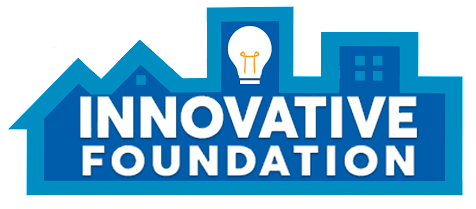 Innovative Foundation Repair - Dallas, Irving, McKinney, San Antonio ...